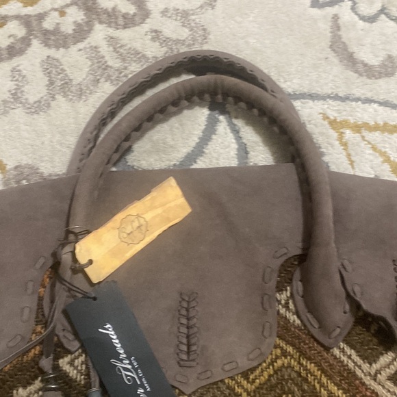 Simone Camille | Bags | Simone Camille Handbag Oversize | Poshmark